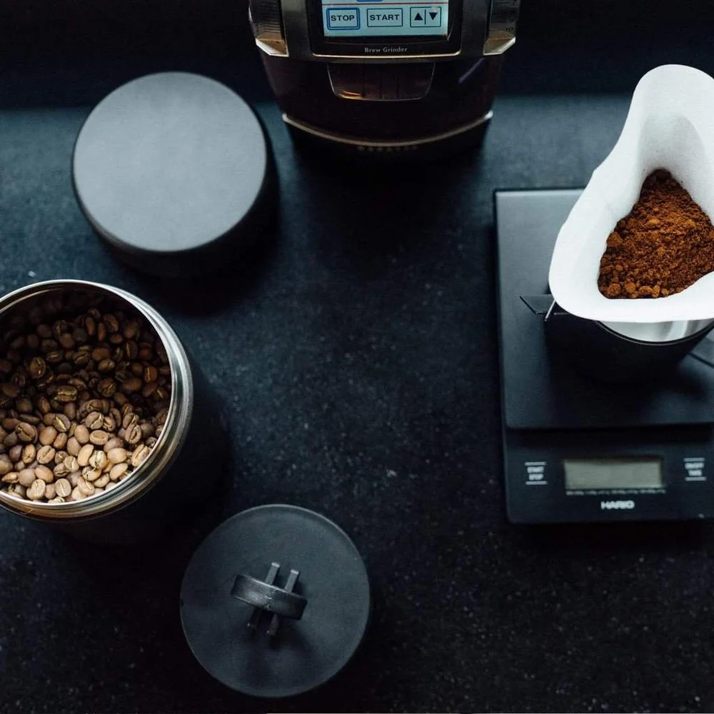 Does Coffee Go Bad? A Guide Keeping Coffee Fresh