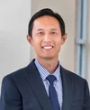 Dr Ian Ng — Toowoomba Breast & General Surgery