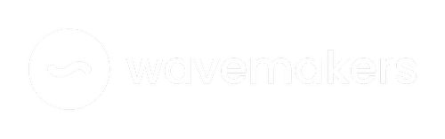 Program — Wavemakers