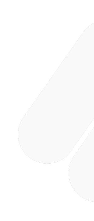 Employers & Mentors — Wavemakers