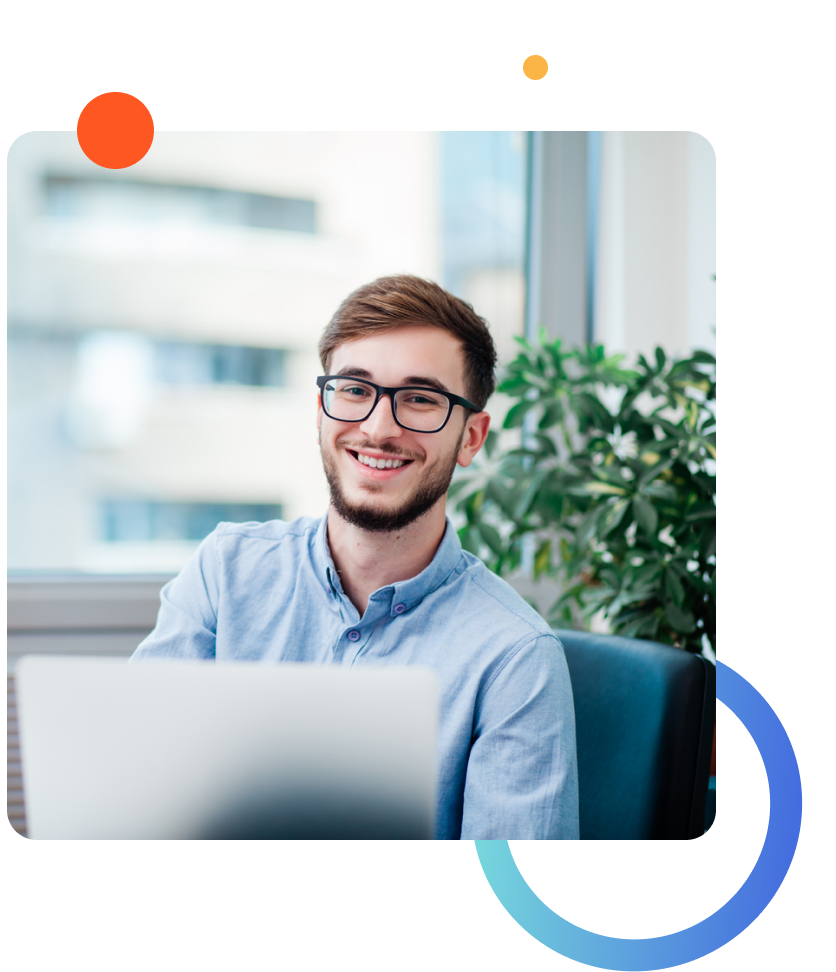 Program — Wavemakers