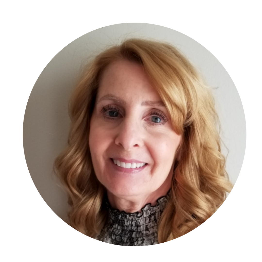 Team 1 — Keisha Downey Therapeutic Services