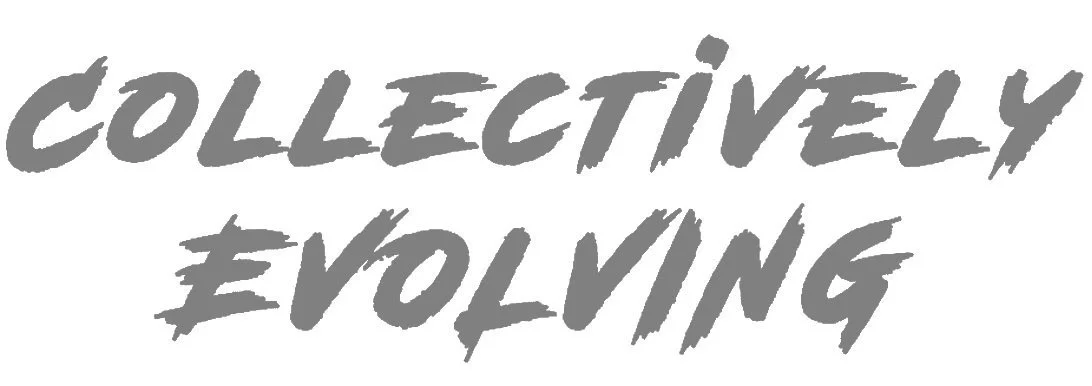 COLLECTIVELY EVOLVING