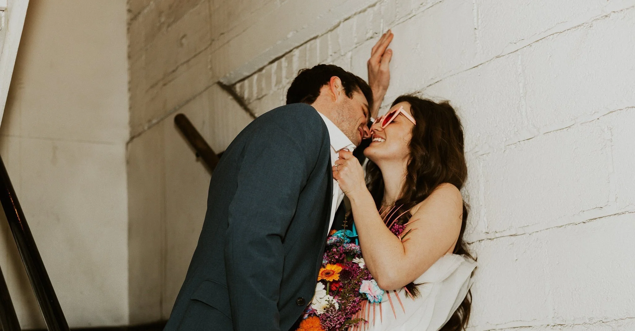 Sunbeam Studio Photography