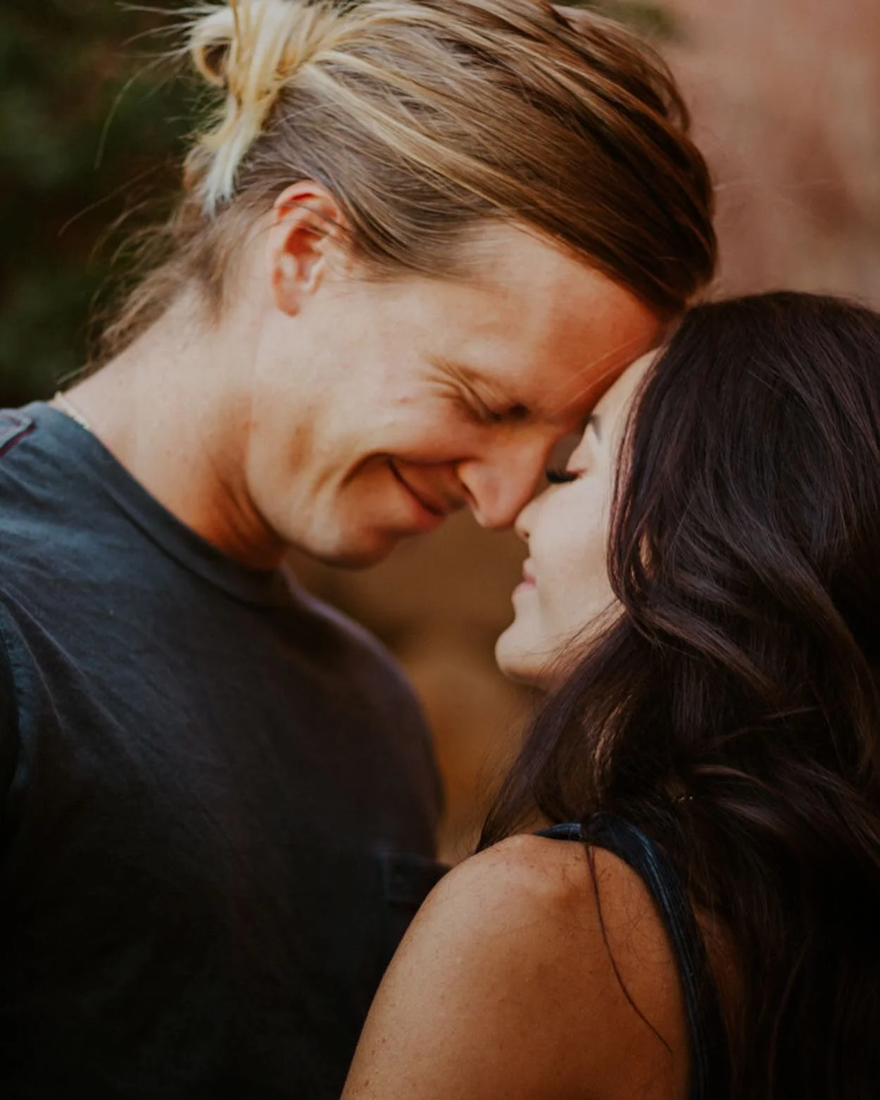 Sunbeam Studio Photography