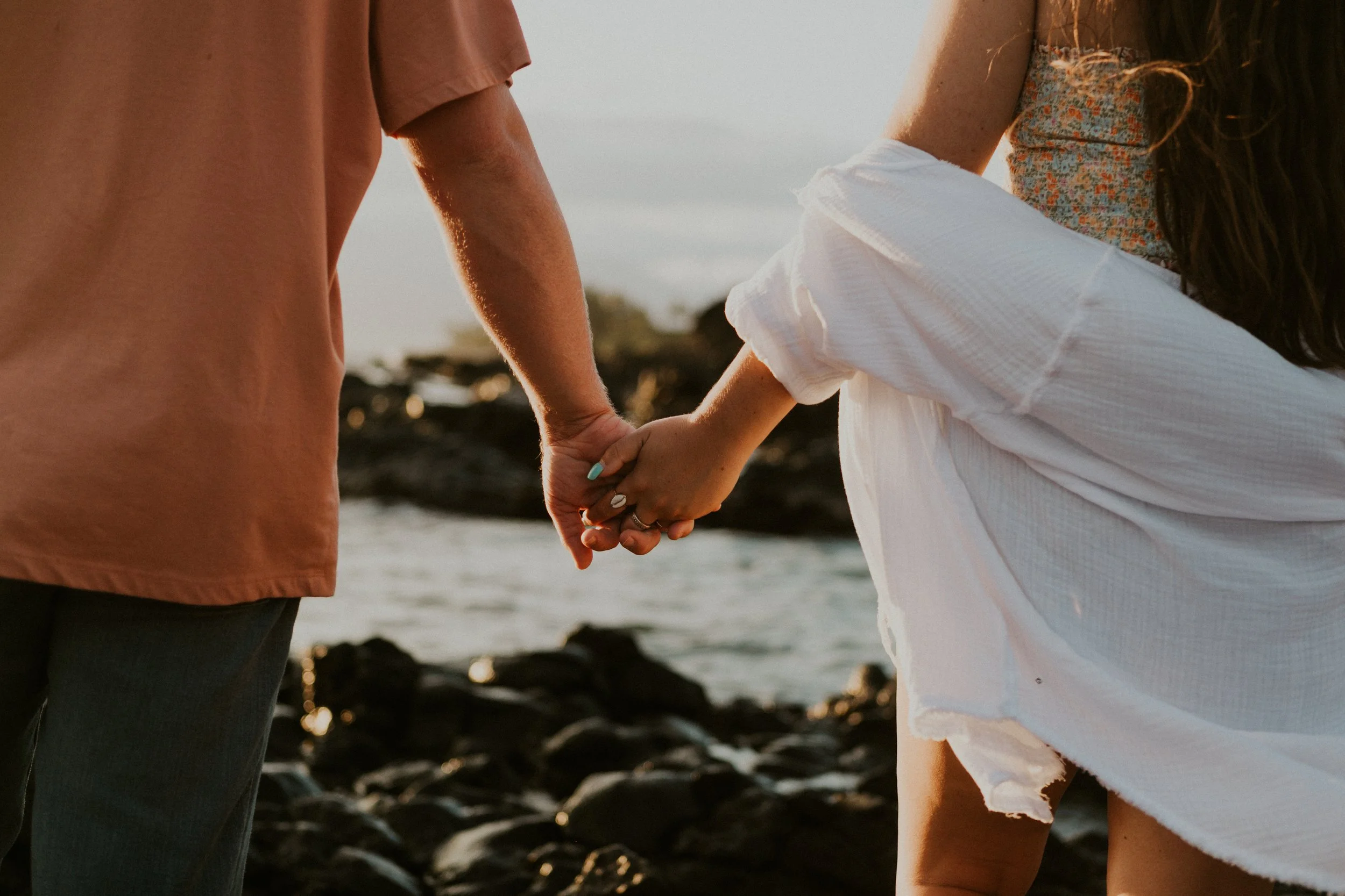 Sunbeam Studio Photography