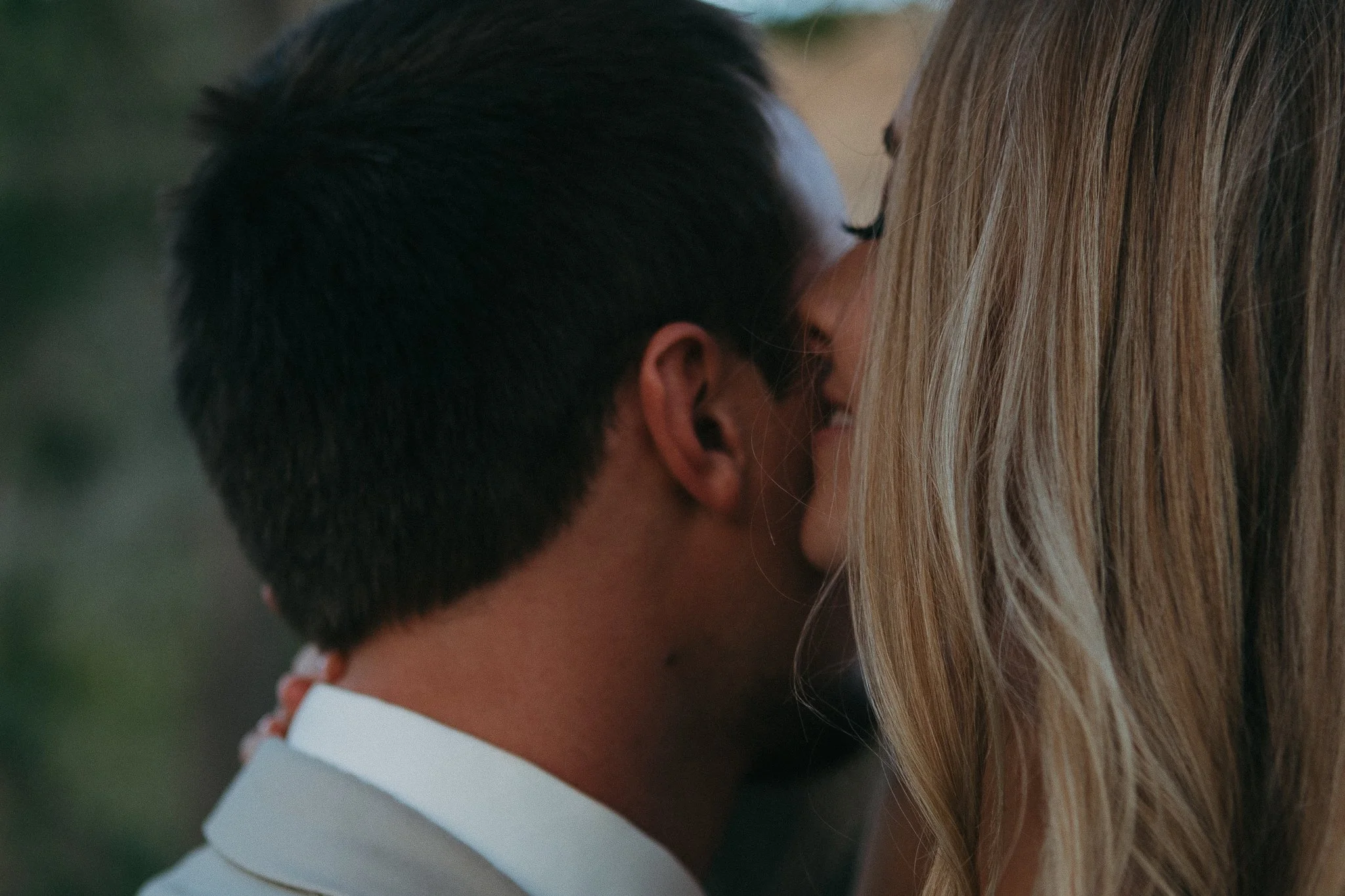 Sunbeam Studio Photography