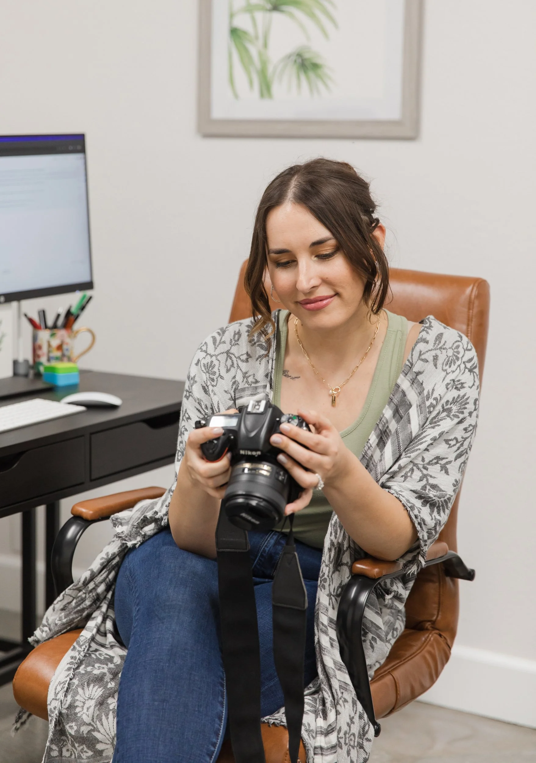 Miranda Bulling Photography