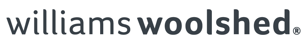 Menu — Williams Woolshed