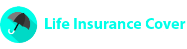 Life Insurance Cover