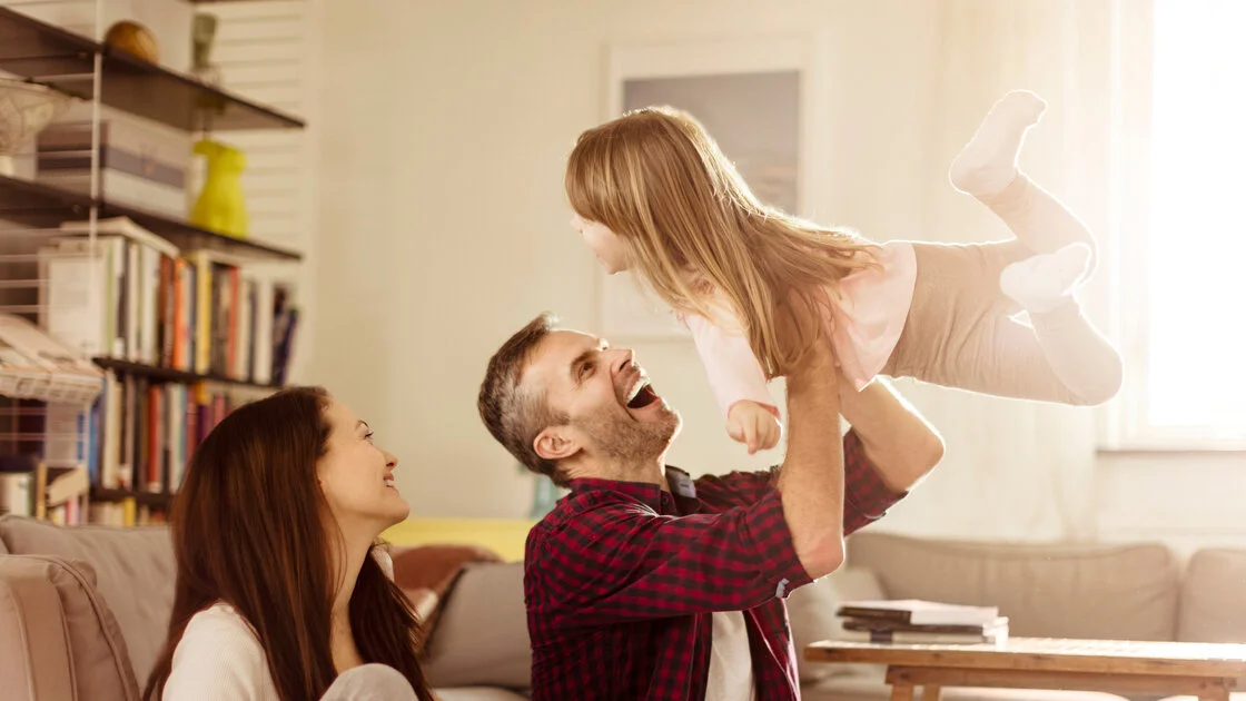 AIG — Life Insurance Cover