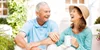 AIG — Life Insurance Cover