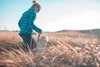 Zurich Life Insurance — Life Insurance Cover