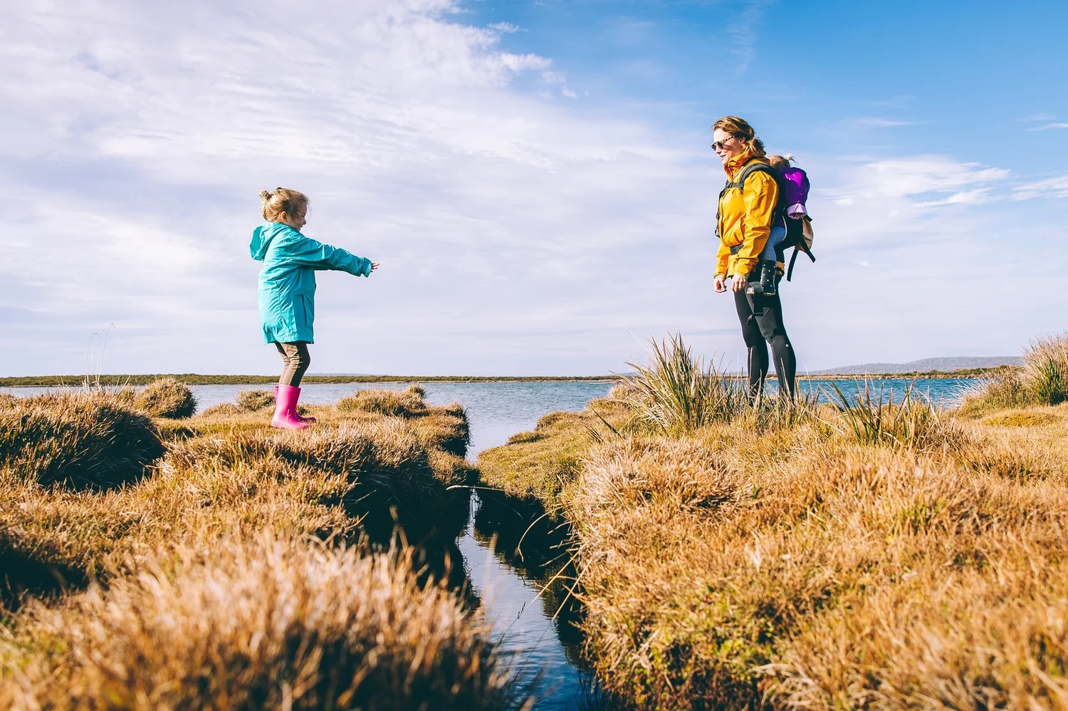 Zurich Life Insurance — Life Insurance Cover