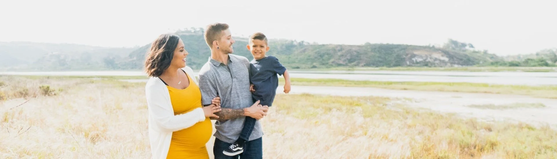Huntington's Disease Life Insurance — Life Insurance Cover