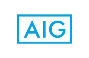 AIG — Life Insurance Cover
