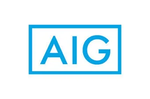 AIG — Life Insurance Cover