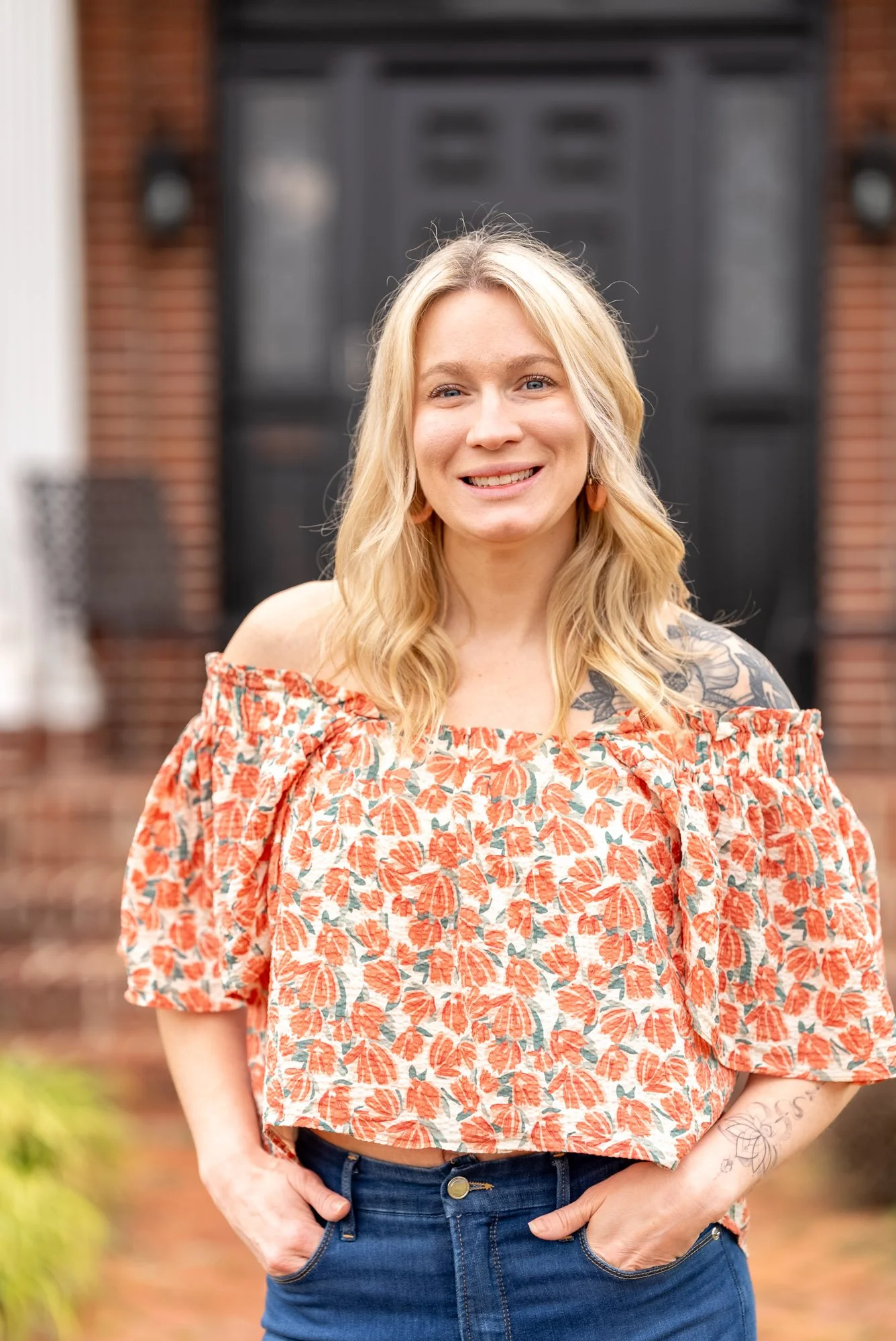 Our Home Remodeling Team — Mint Construction