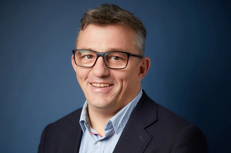 Orthopaedics — The Wye Clinic