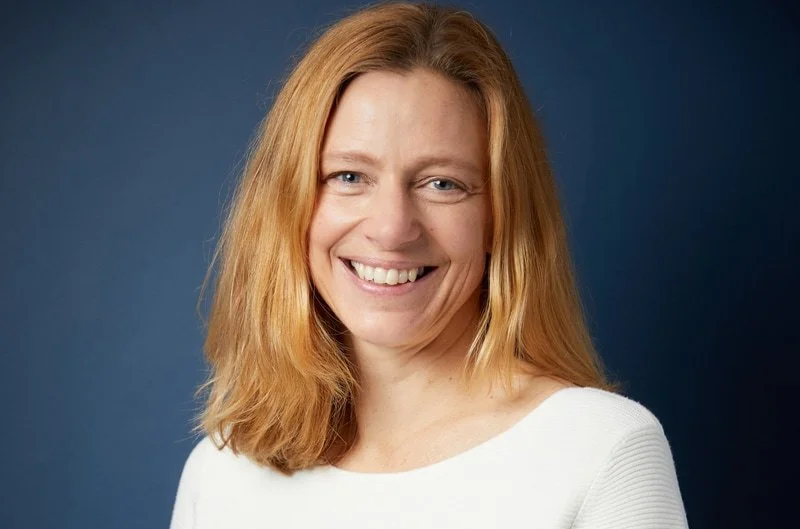 Helping you through the menopause — The Wye Clinic