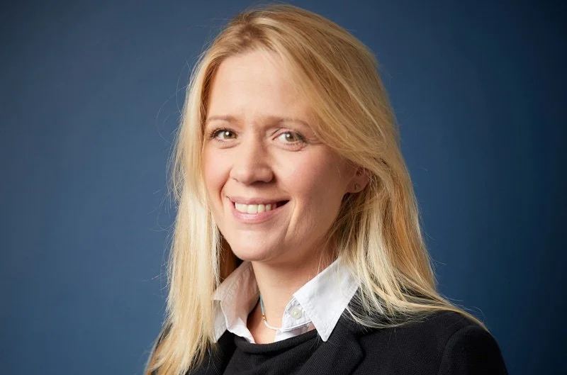 Helping you through the menopause — The Wye Clinic