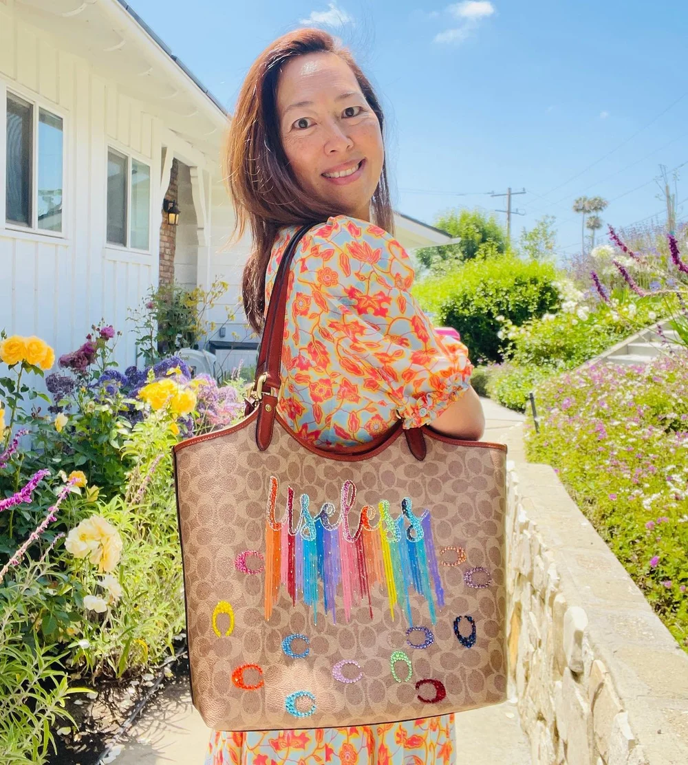 Sublimation Camp — The Useless Crafter