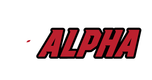Alpha Mechanical