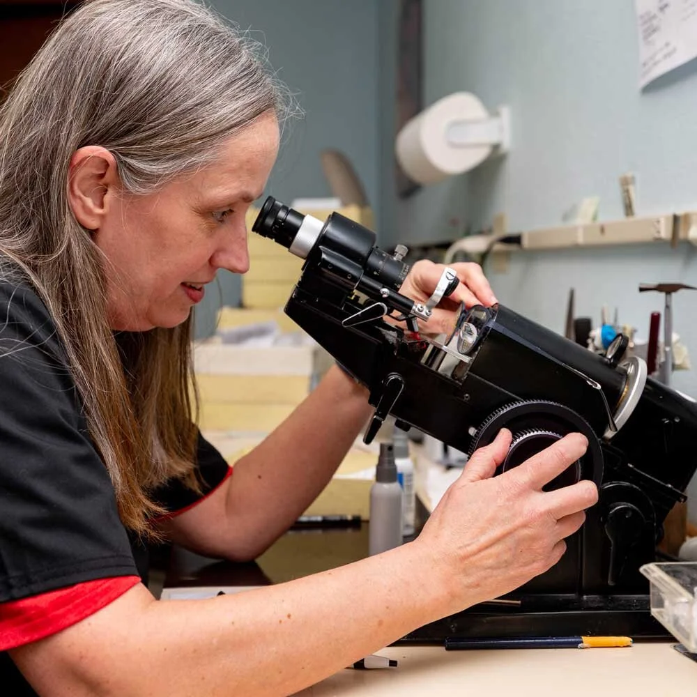 About — Vision Care Associates, P.C.