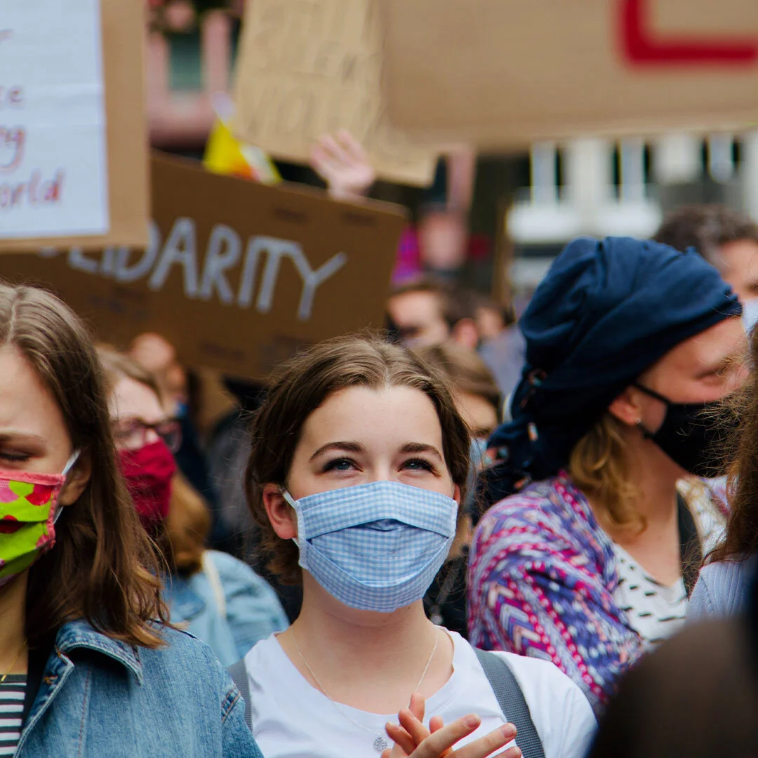 Public Consultations