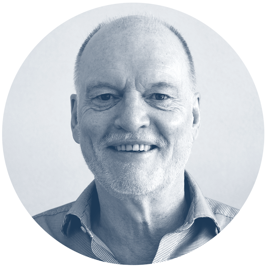 Über uns — ErinnerungsWerkstatt München