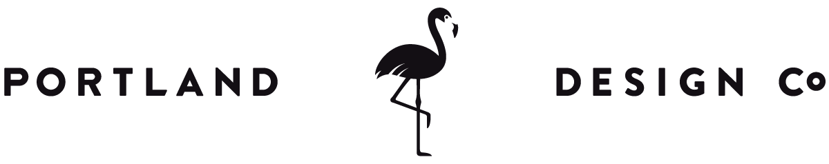 Portland Design Co