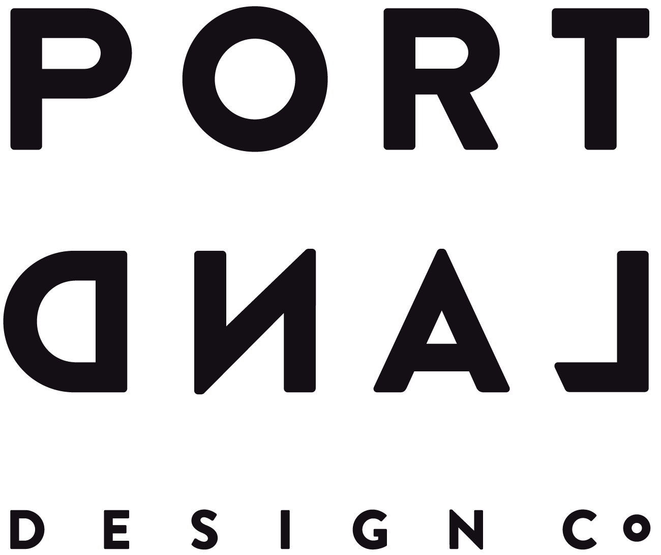 Portland Design Co