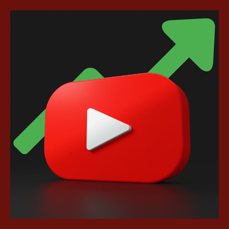 What Is YouTube Management? A Complete Guide to Growing a YouTube ...