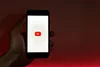 How To Grow FAST with YouTube Shorts — Red 11 Media