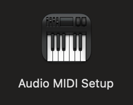 Connect Multiple USB Microphones To Your Computer