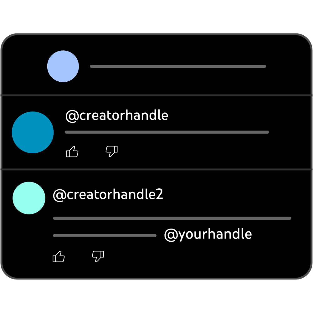 Understanding YouTube Handles — Red 11 Media