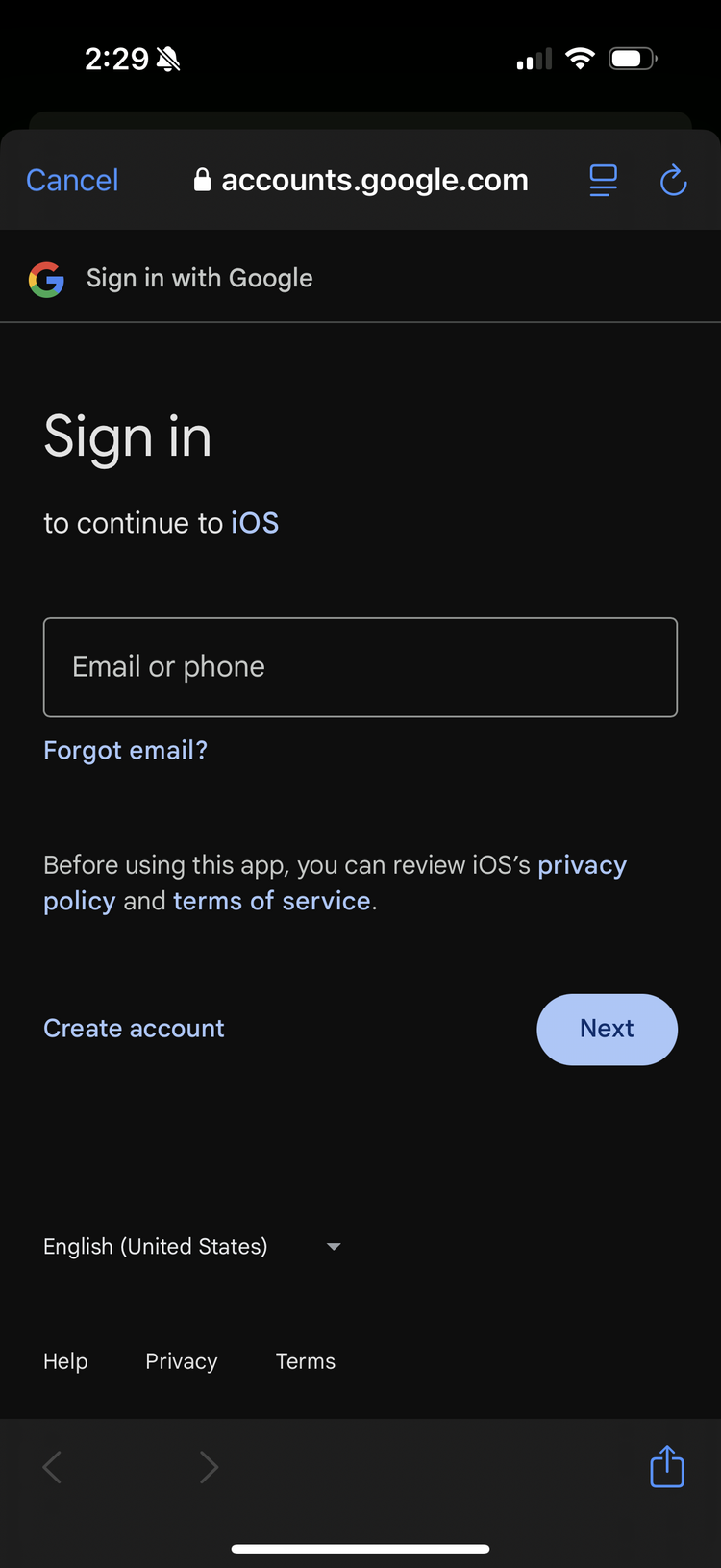 How to Add a New Mailbox on iPhone iOS 18 (iCloud, Gmail, Yahoo and ...