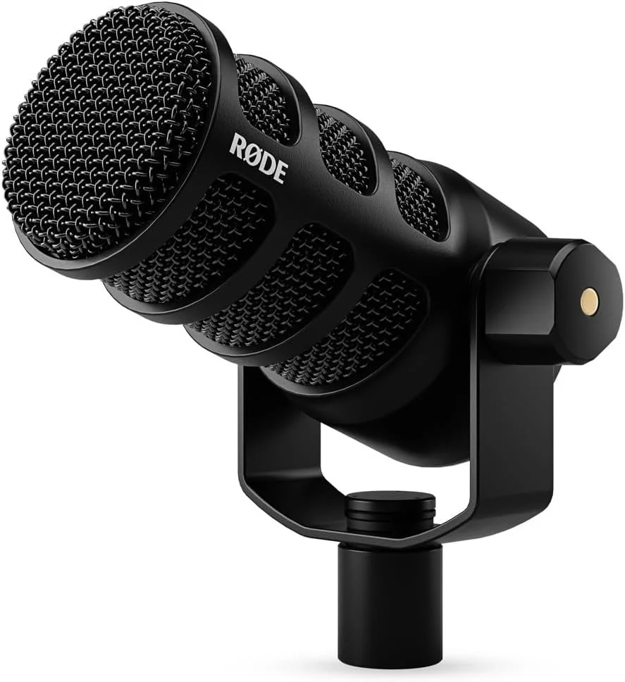 The Best Podcast Setup For Beginners in 2025: Complete Guide