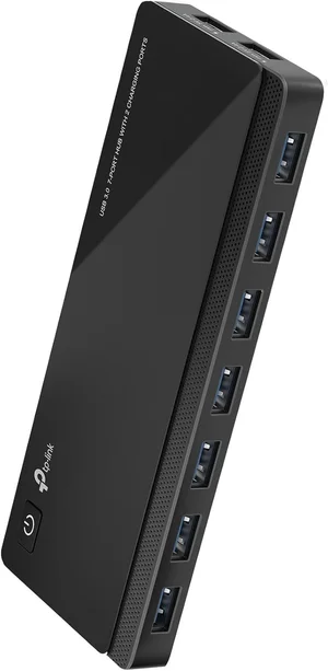 Connect Multiple USB Microphones To Your Computer