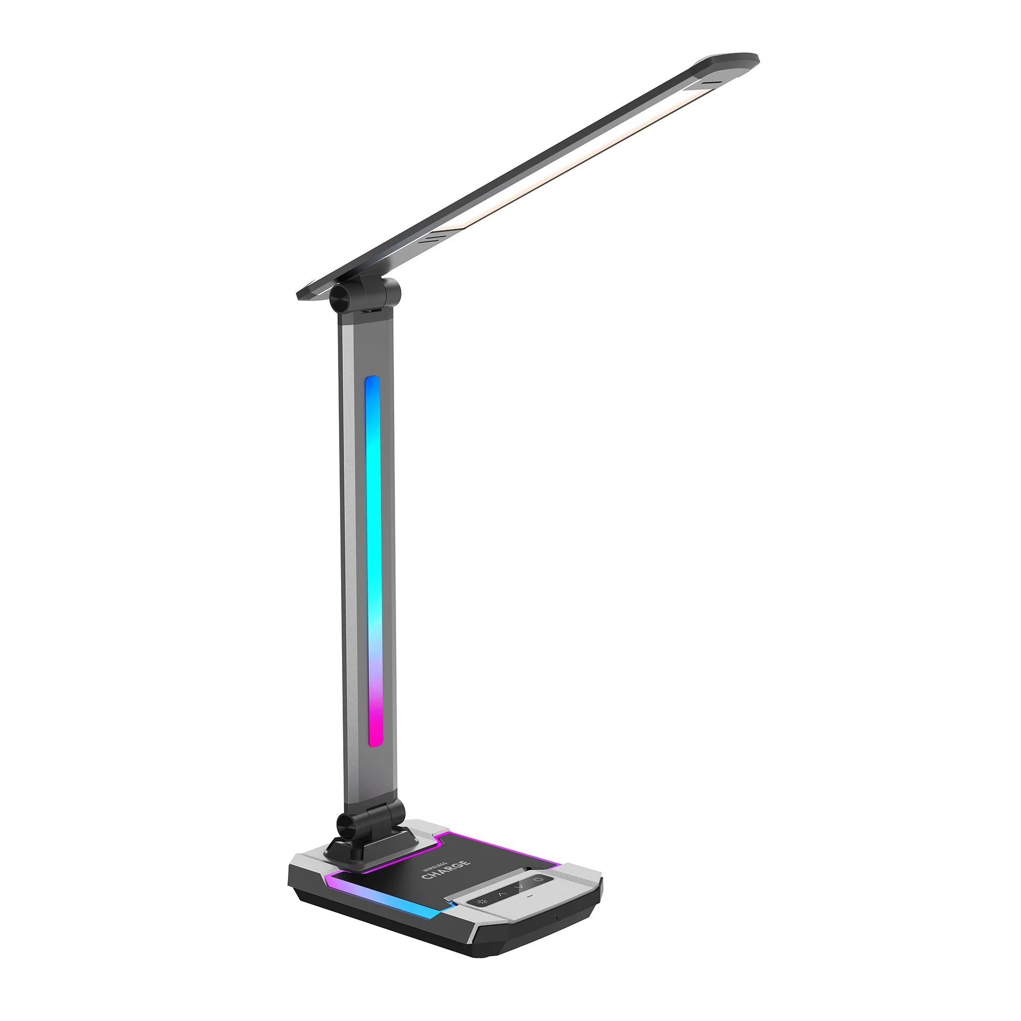 Gaming — Sheffield LABS