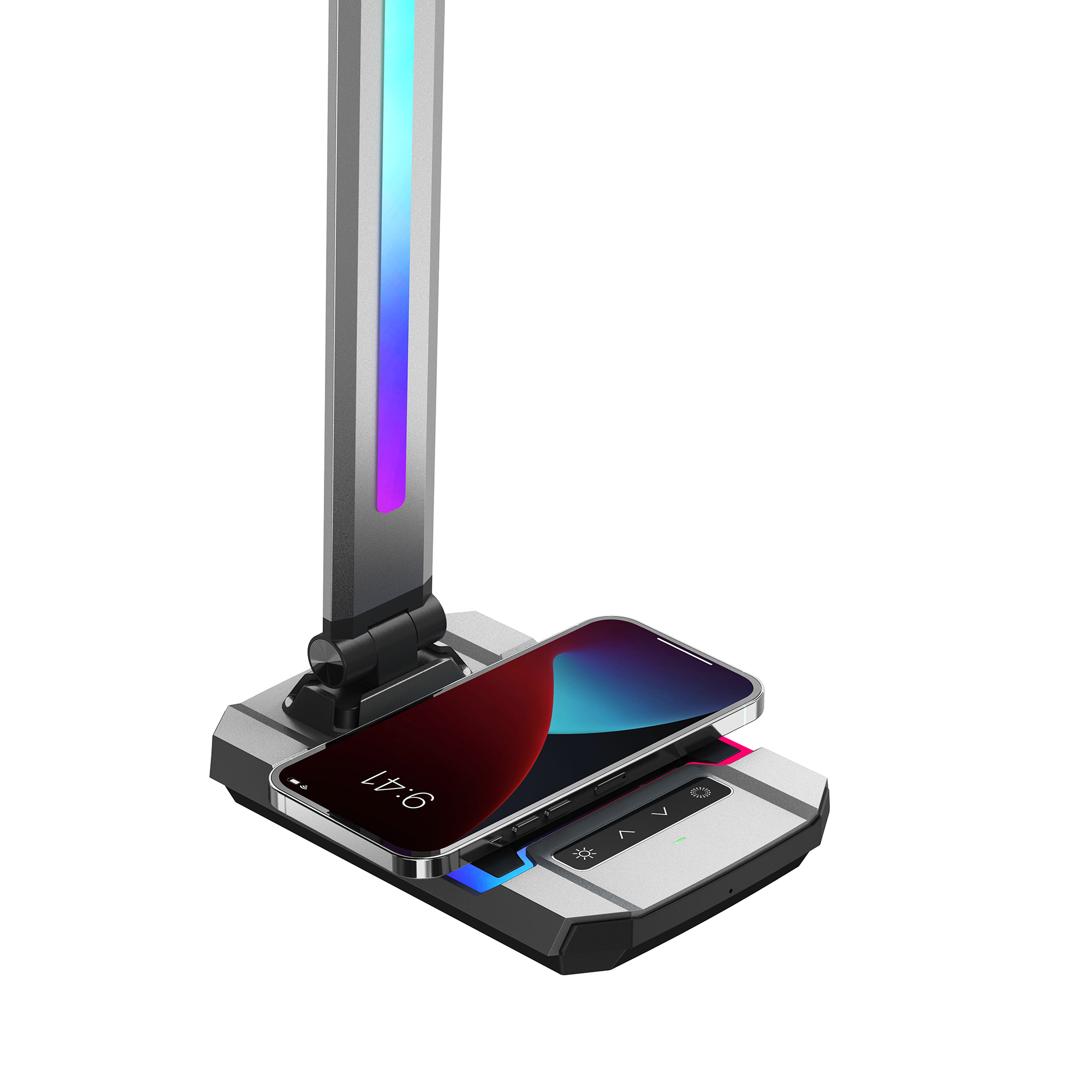 Gaming — Sheffield LABS