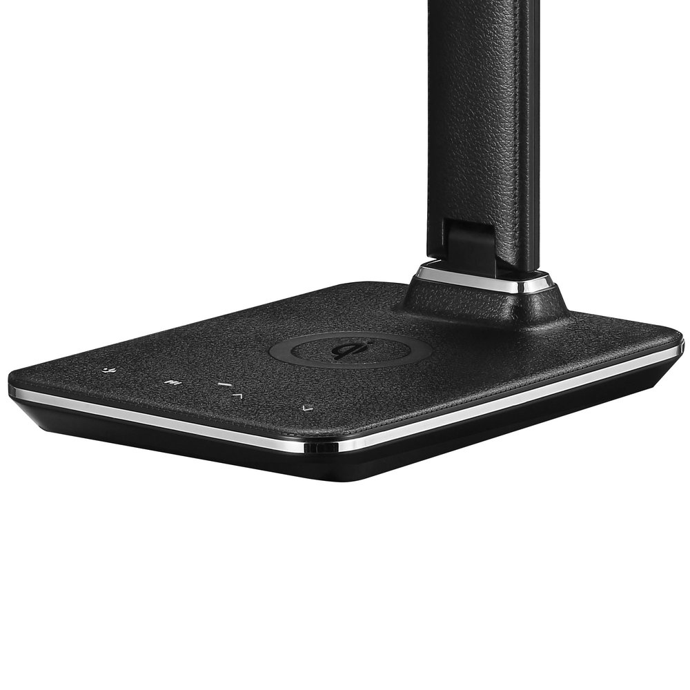 T-BAR Lamp — Sheffield LABS