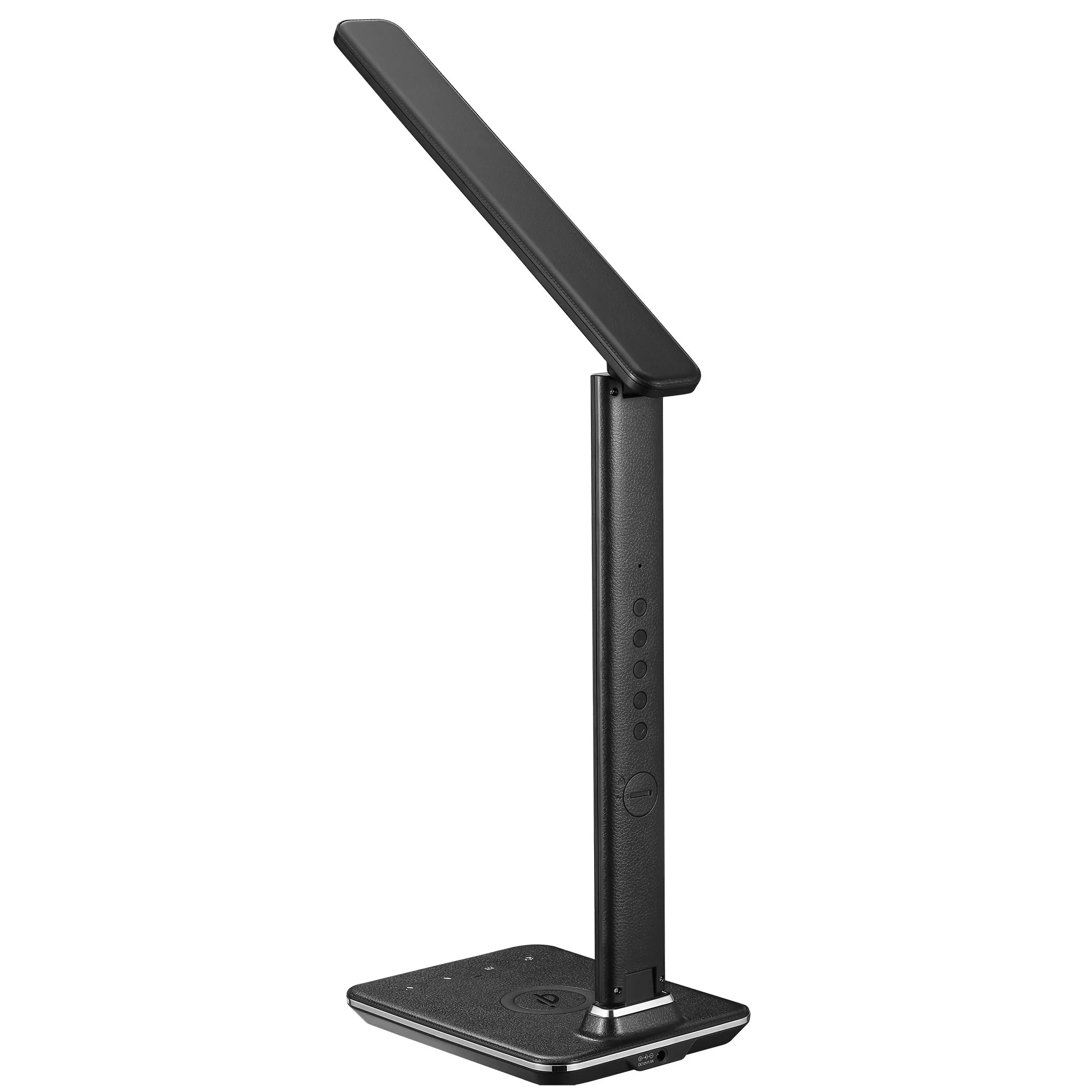 T-BAR Lamp — Sheffield LABS
