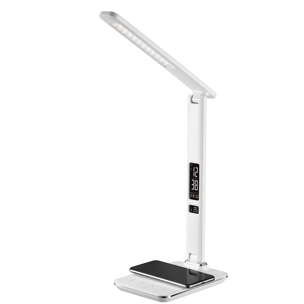 T-BAR Lamp — Sheffield LABS
