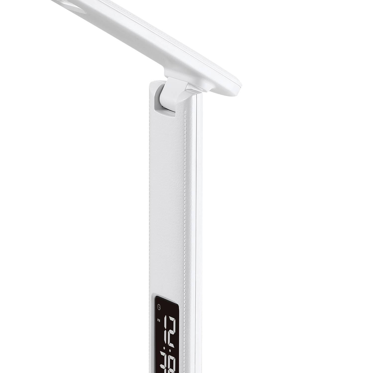 T-BAR Lamp — Sheffield LABS