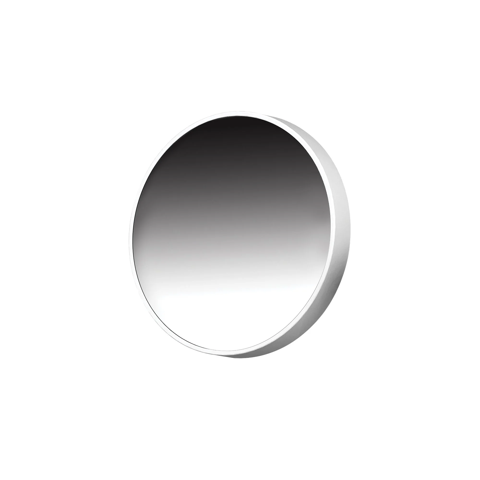 BROADWAY Mirror — Sheffield LABS