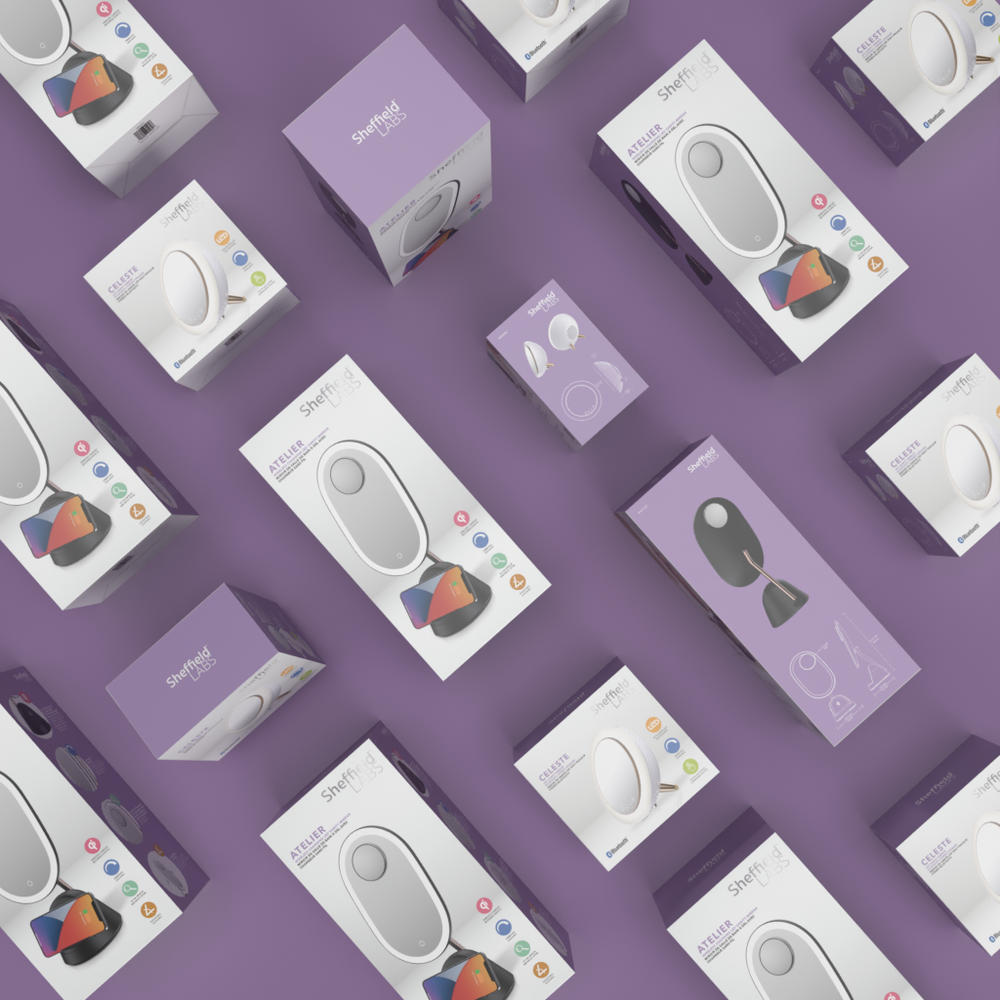 Making An Impact | Transform Your Space Responsibly — Sheffield LABS