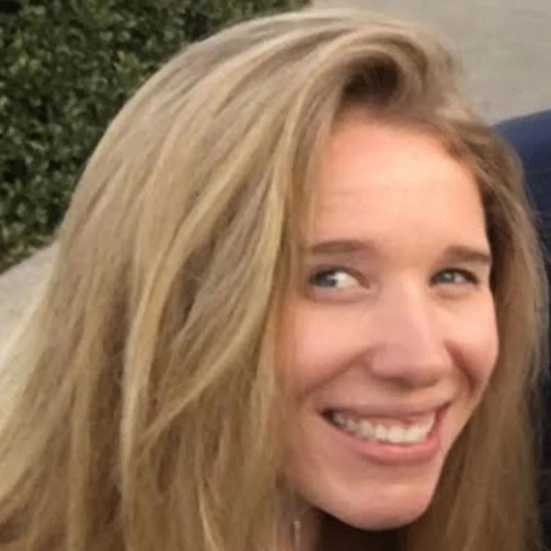 Ashley Bowen — grIP Venture Studio