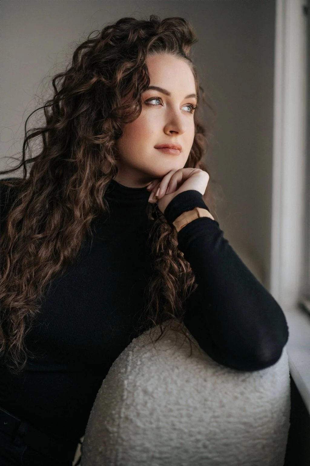 Home | Allison Taylor Creative | Wedding Photographer Vancouver