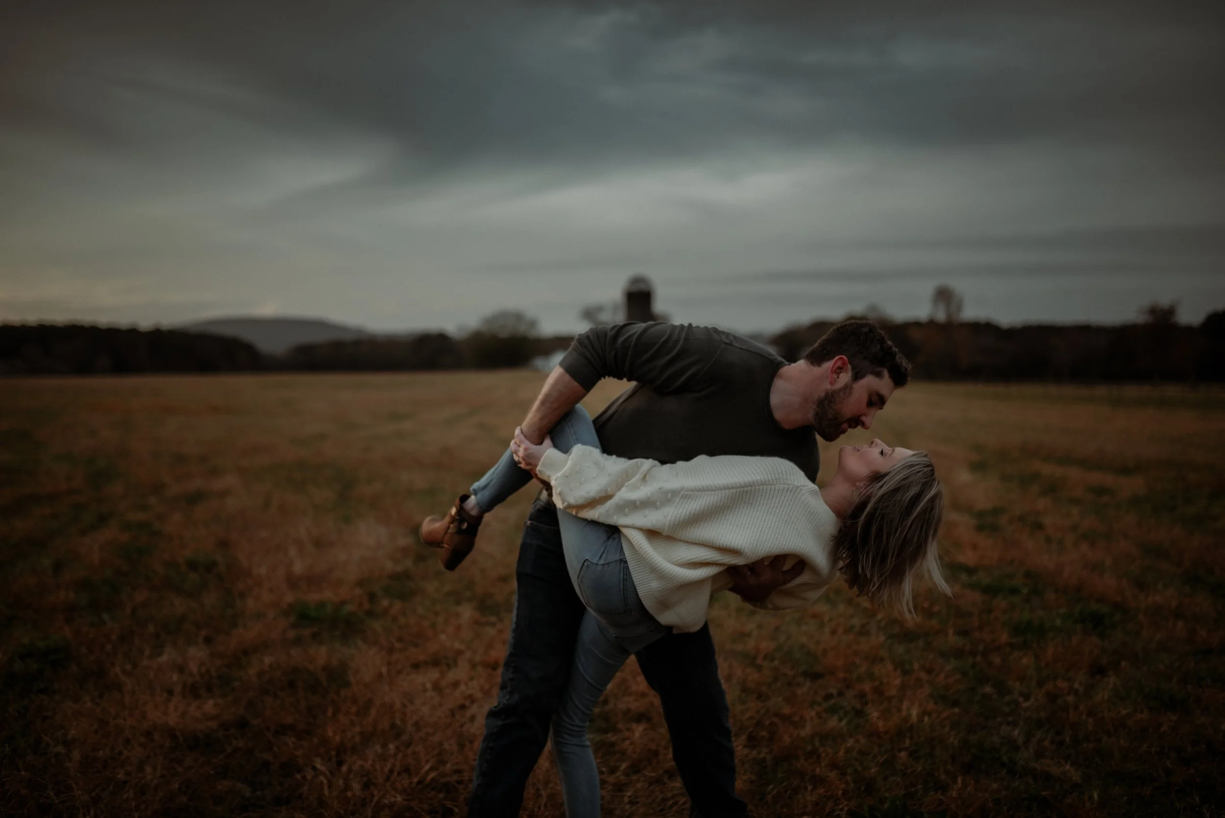 Anna Nunn Photo Co.